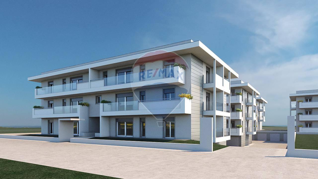 Appartamento in vendita a Lainate