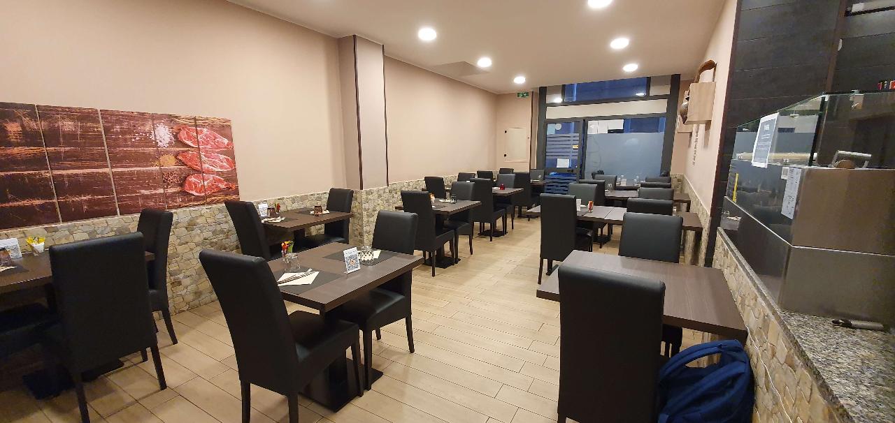 Immobile residenziale in vendita a Cagliari