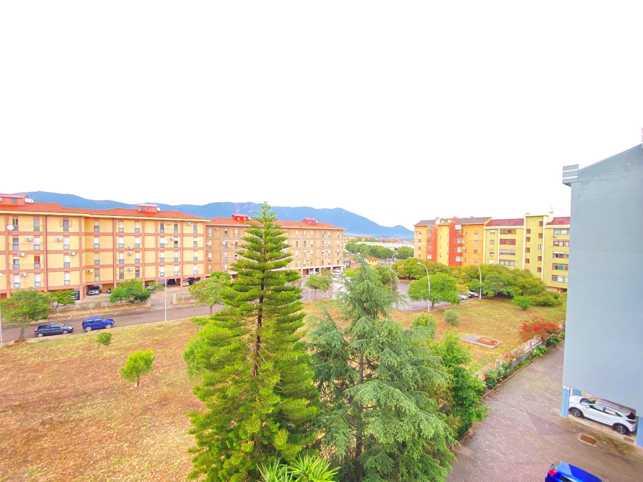 Appartamento in vendita a Iglesias