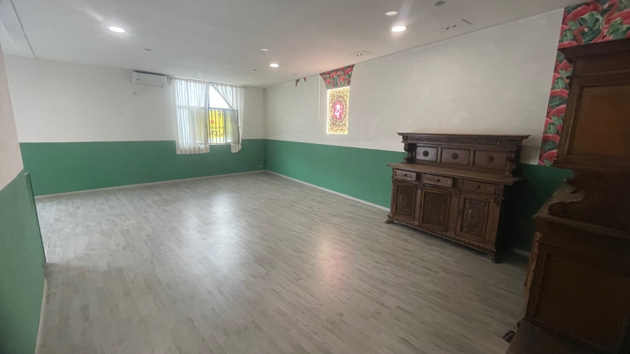 Negozio in affitto a Rignano Flaminio