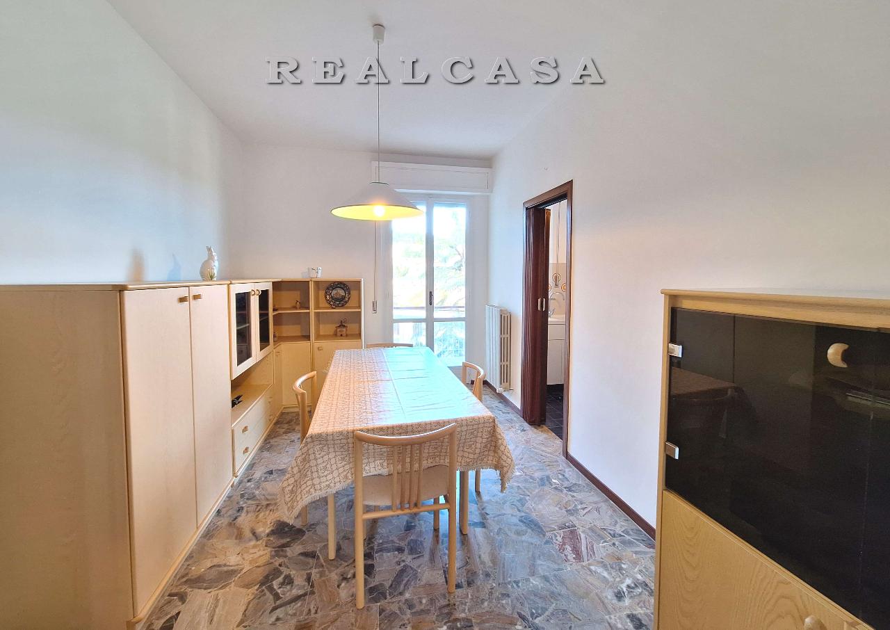 Appartamento in vendita a Castelfidardo