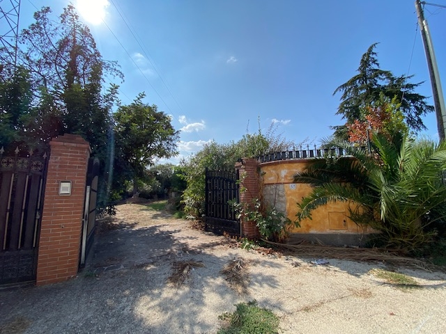 Adattatore CO2 convertitore, adattatore cilindro CO2 filo femmina TR21-4 a maschio B6N3