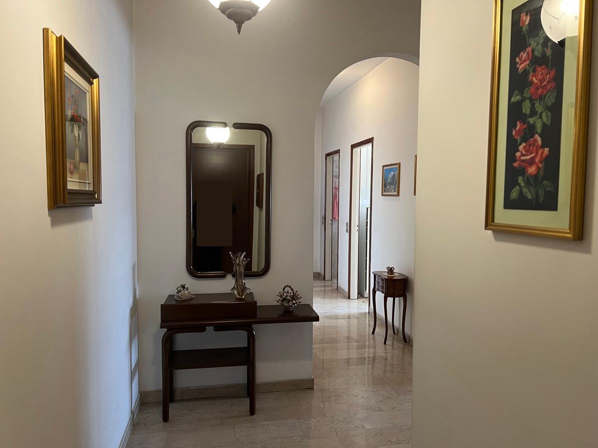 Appartamento in vendita a Vigevano