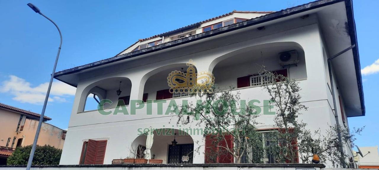 Appartamento in vendita a Caserta