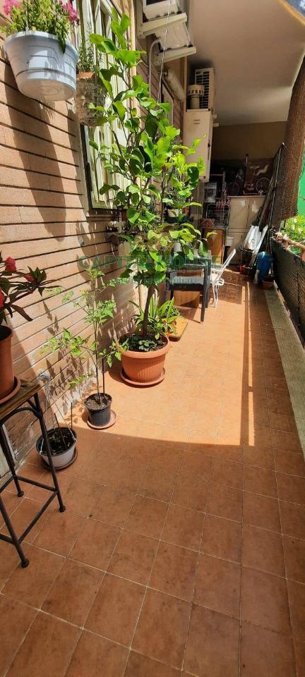 Appartamento in vendita a Caserta