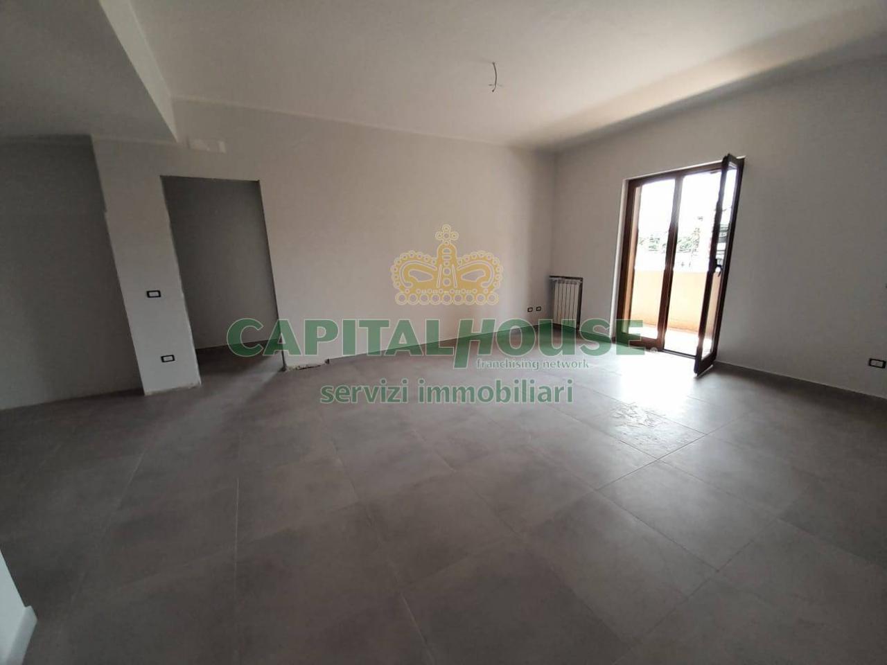 Appartamento in affitto a Caserta