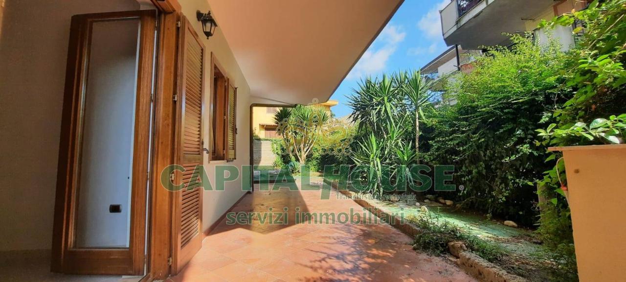 Appartamento in vendita a Caserta