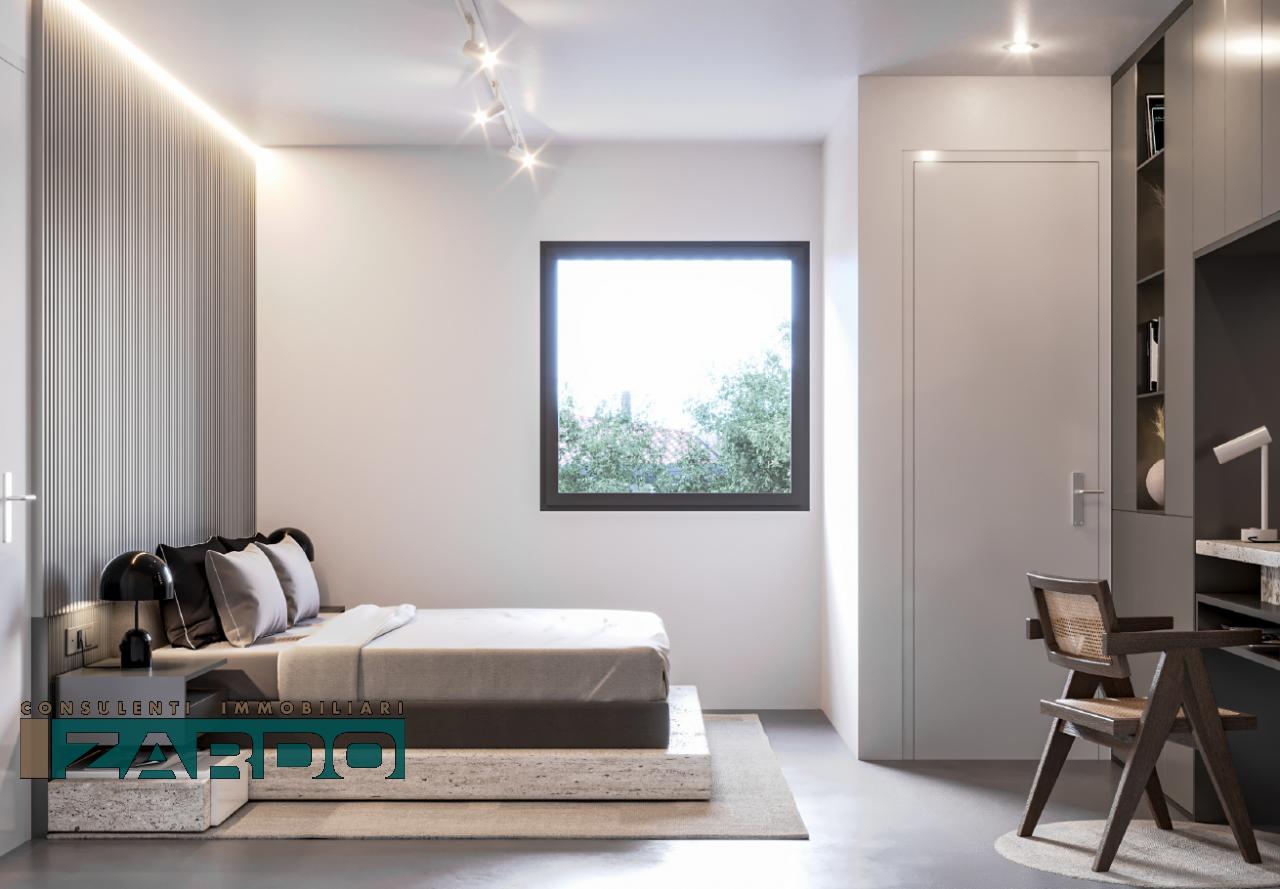 Appartamento in vendita a Loria