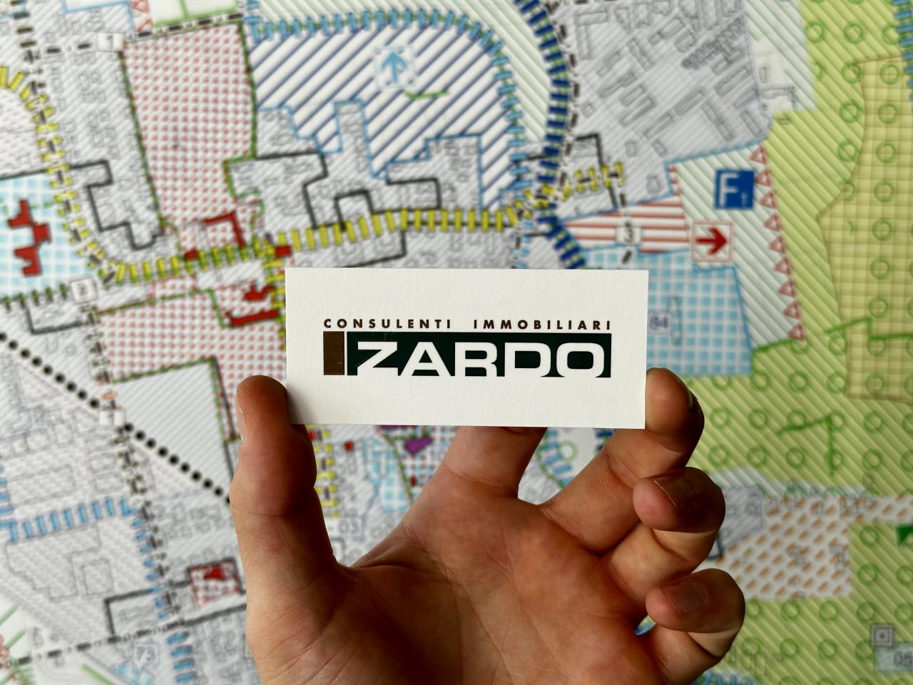 Appartamento in vendita a Riese Pio X