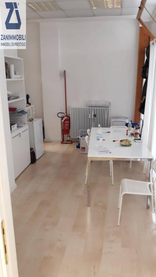 Ufficio in affitto a Castelfranco Veneto