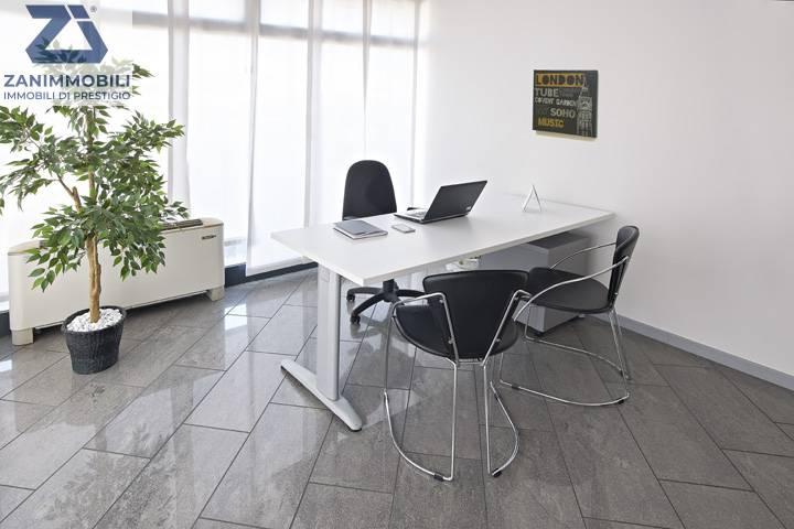 Ufficio in affitto a Castelfranco Veneto