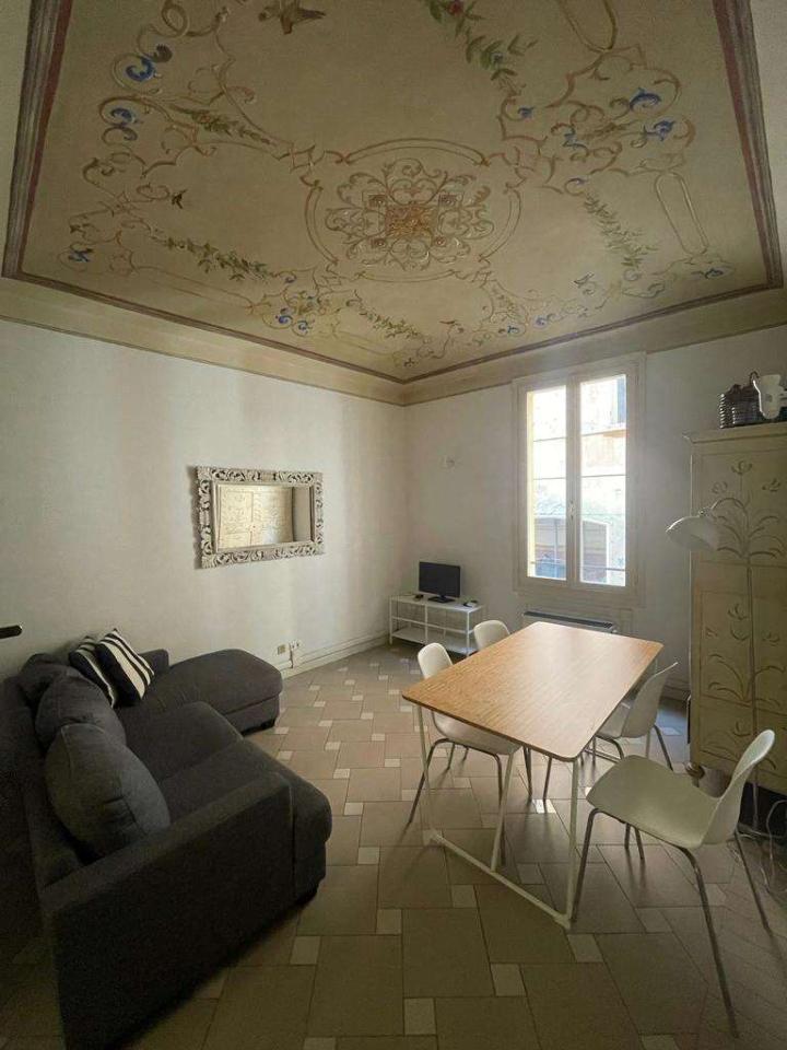 Appartamento in vendita a Modena