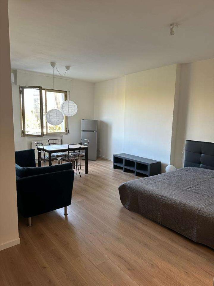 Appartamento in affitto a Modena