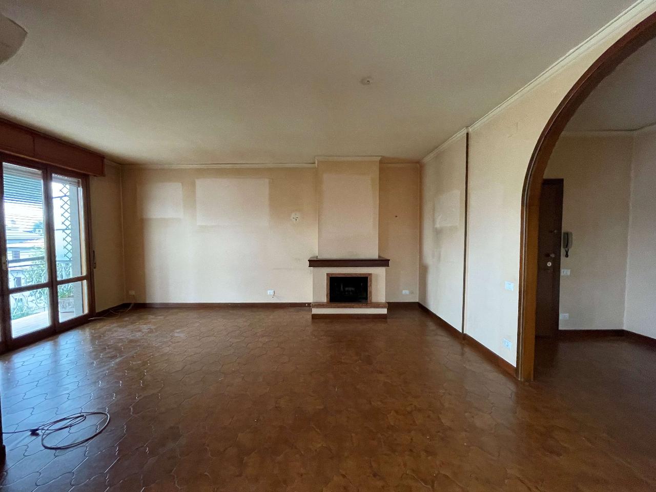 Appartamento in vendita a Formigine