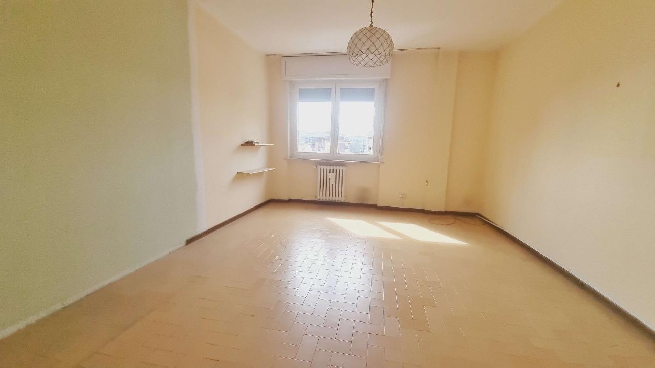 Appartamento in vendita a Novara