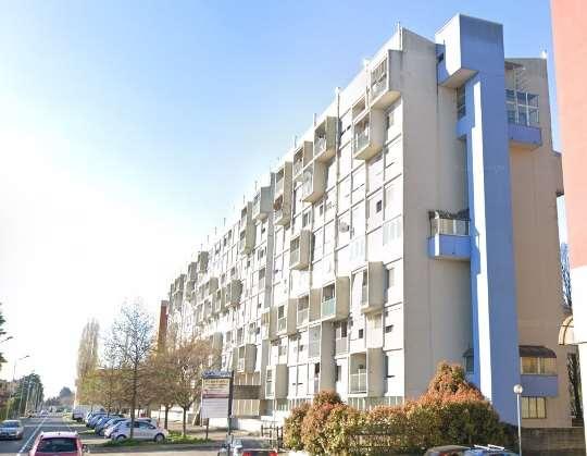 Appartamento in vendita a Novara