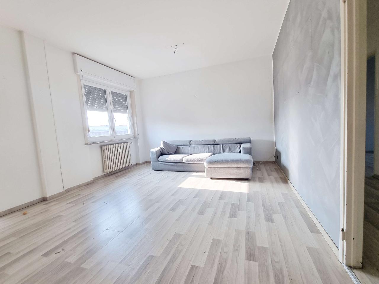 Appartamento in vendita a Novara