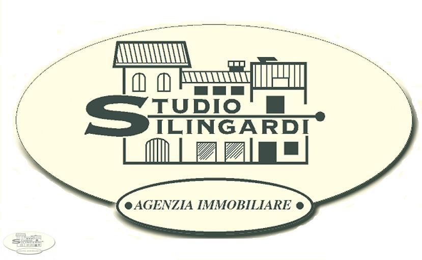 Negozio in vendita a Formigine