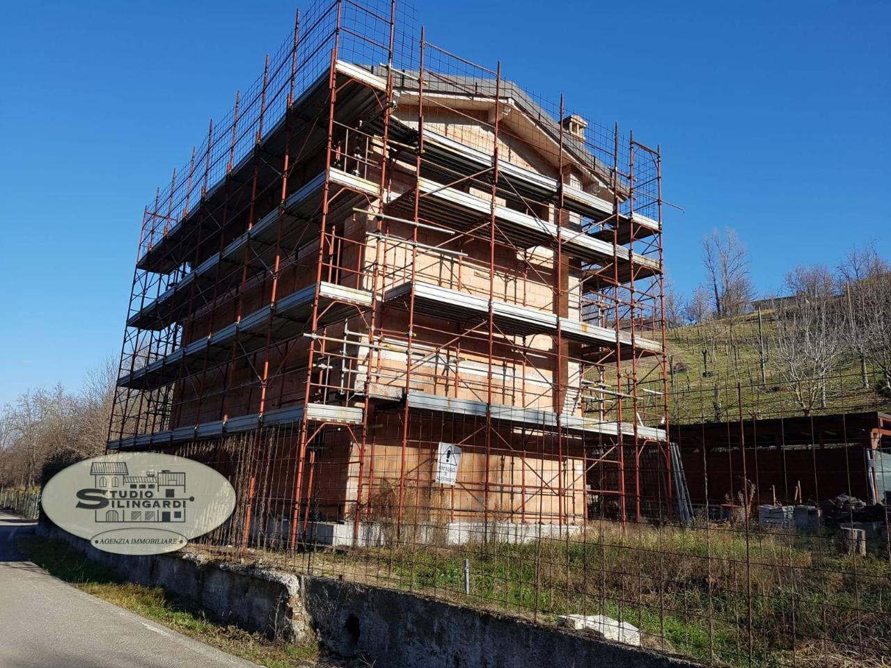 Casa indipendente in vendita a Maranello
