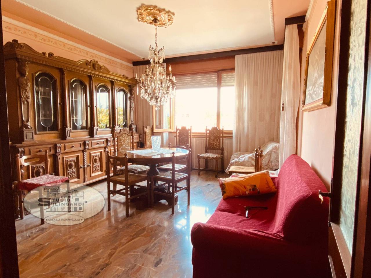 Appartamento in vendita a Formigine