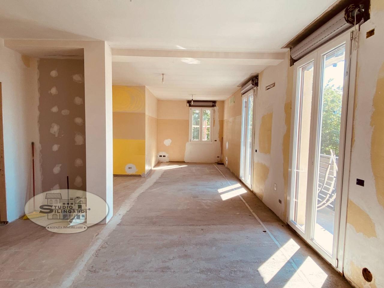 Appartamento in vendita a Formigine