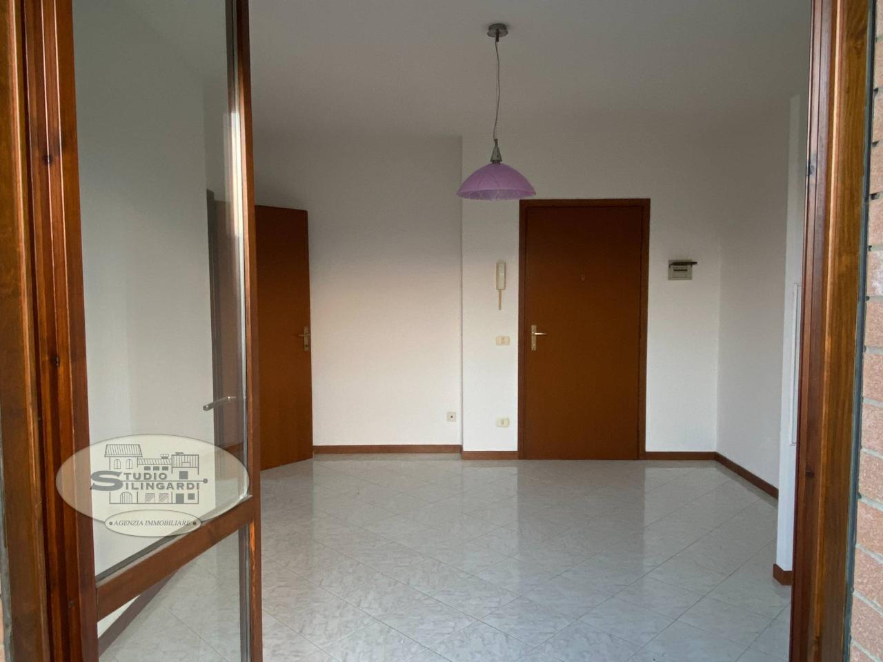 Appartamento in vendita a Sassuolo