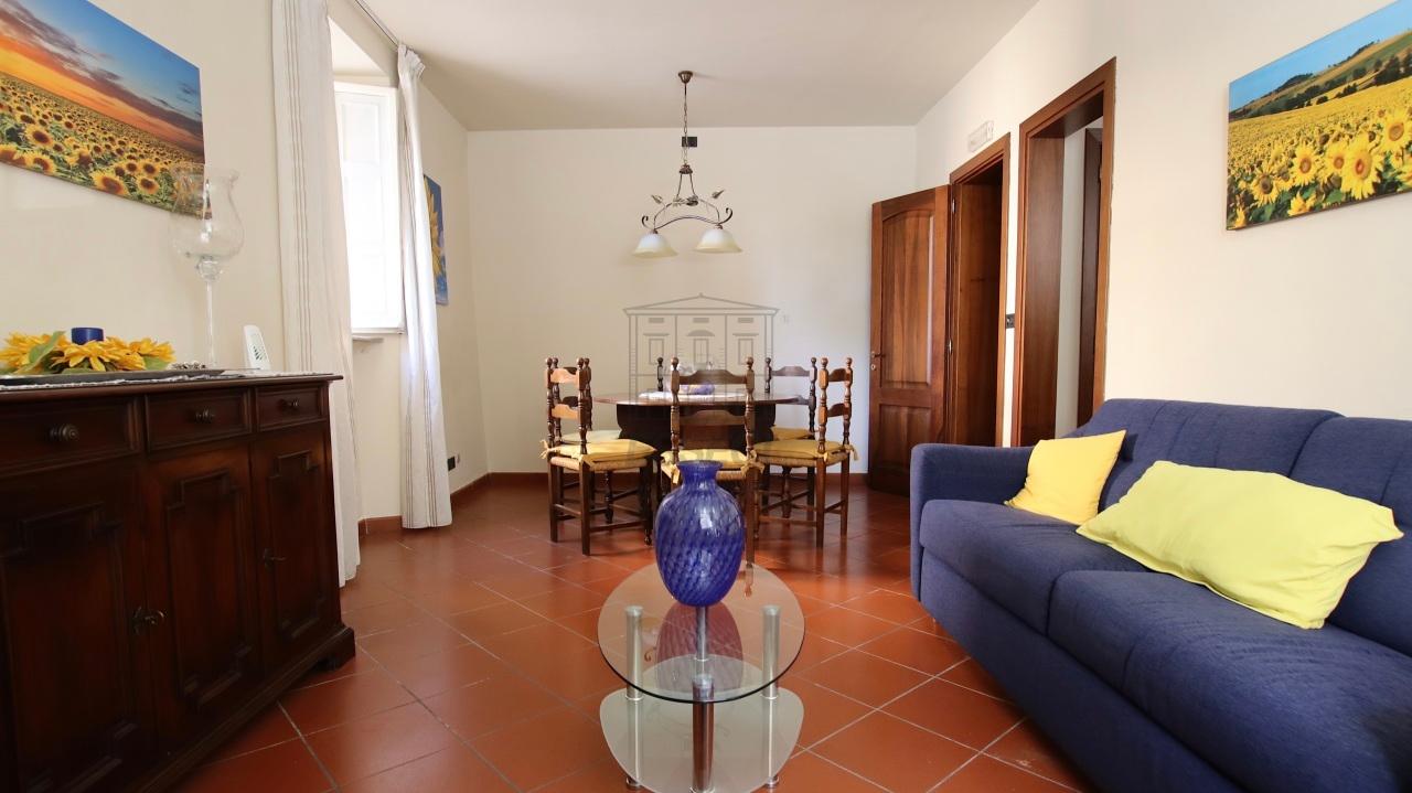 Appartamento in vendita a Lucca