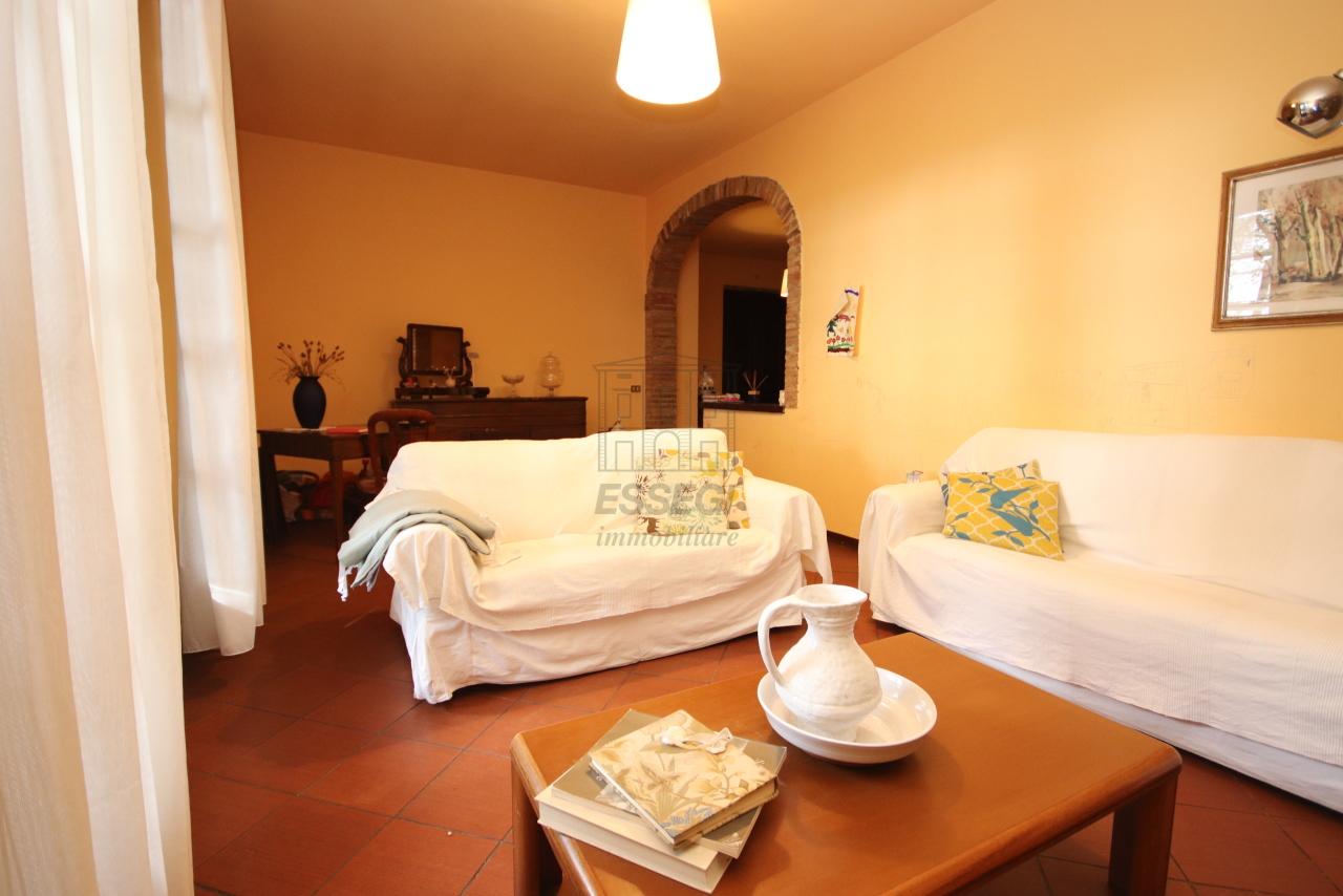 Villa in vendita a Montecarlo