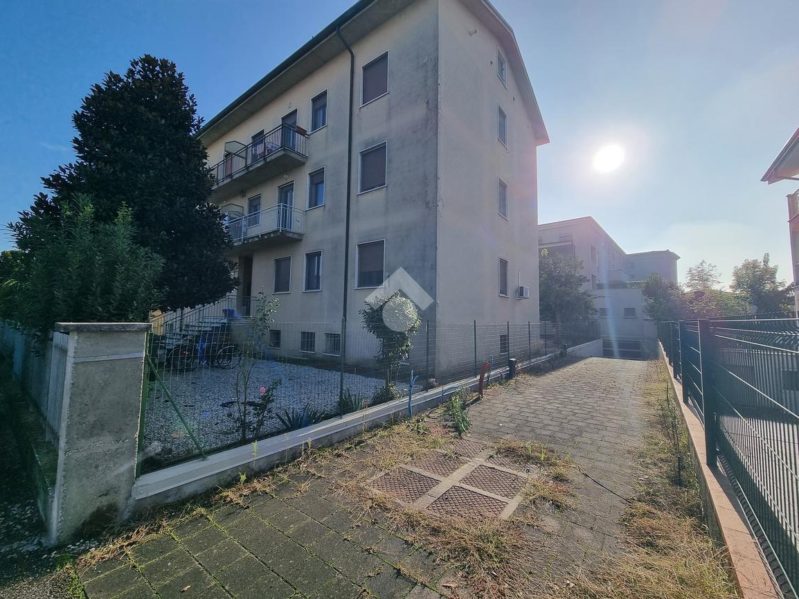 Appartamento in vendita a Curtatone