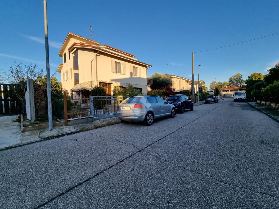 Appartamento in vendita a Borgo Virgilio
