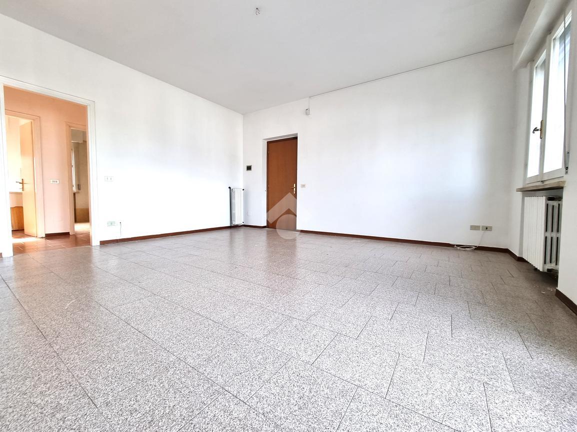 Appartamento in vendita a Borgo Virgilio