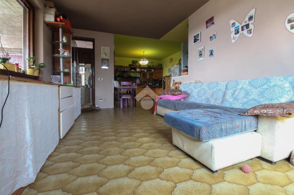 Villa in vendita a Calcinato