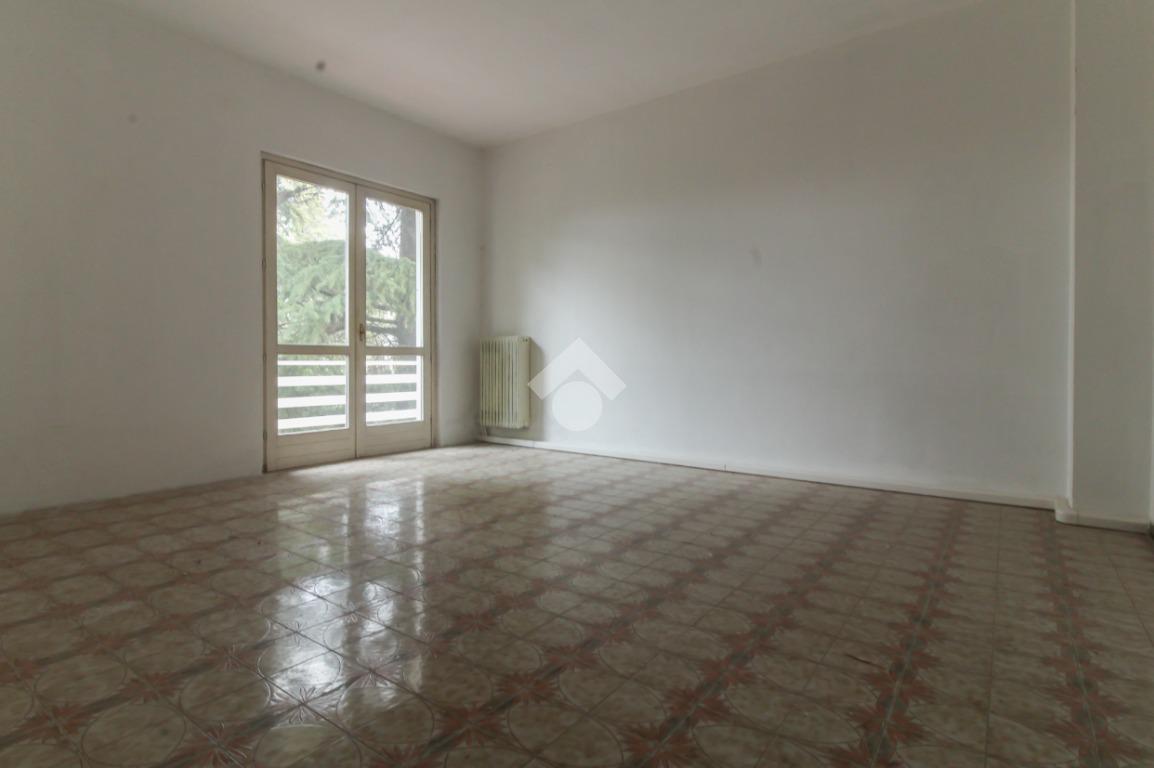 Appartamento in vendita a Calcinato