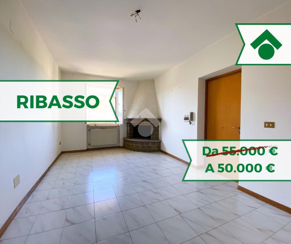 Appartamento in vendita a Blera