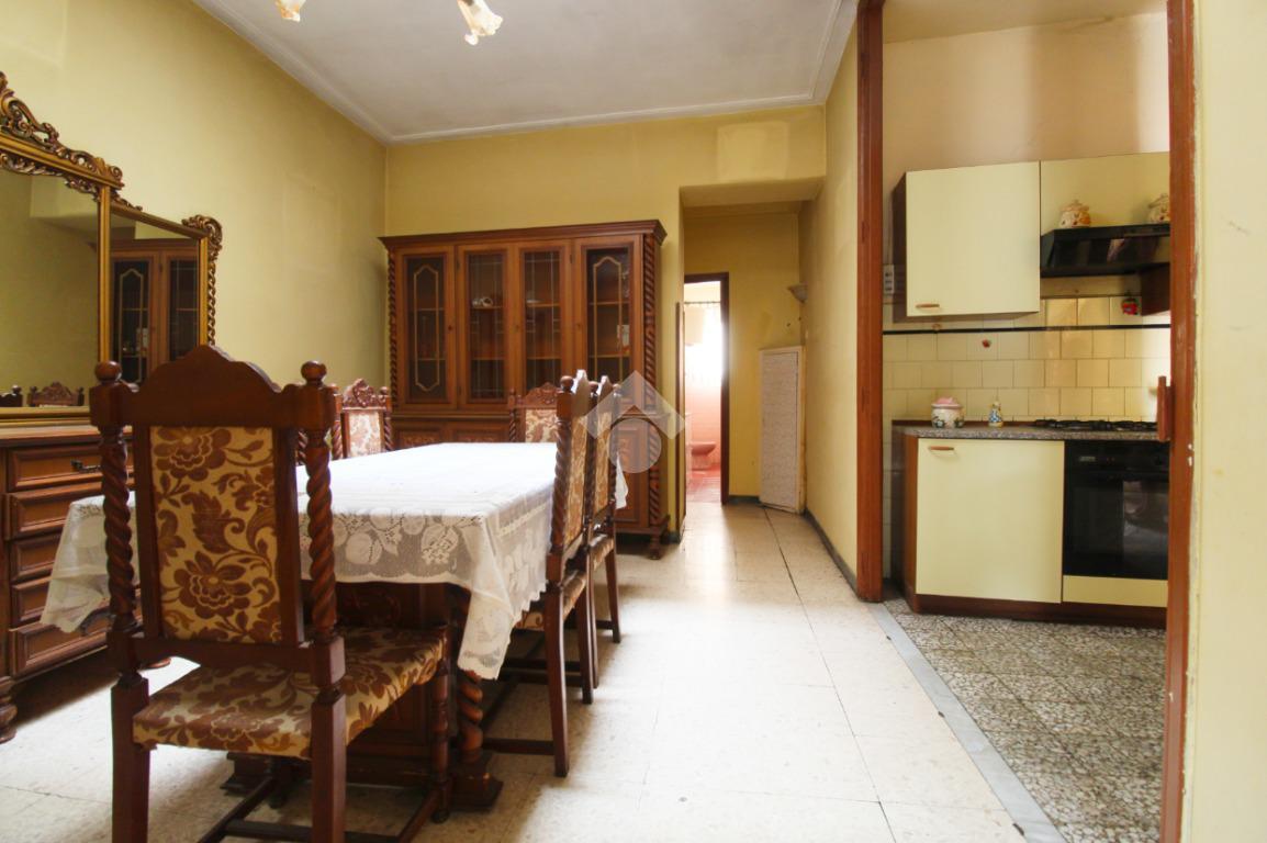 Appartamento in vendita a Blera