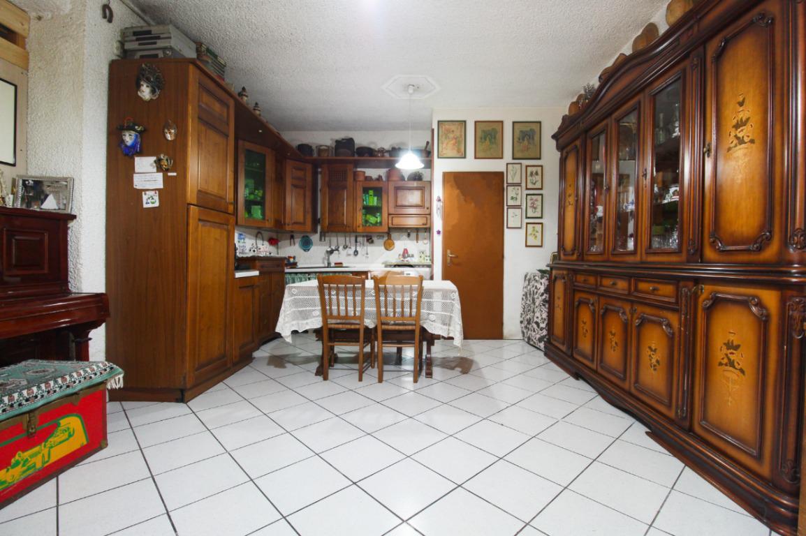 Appartamento in vendita a Vetralla