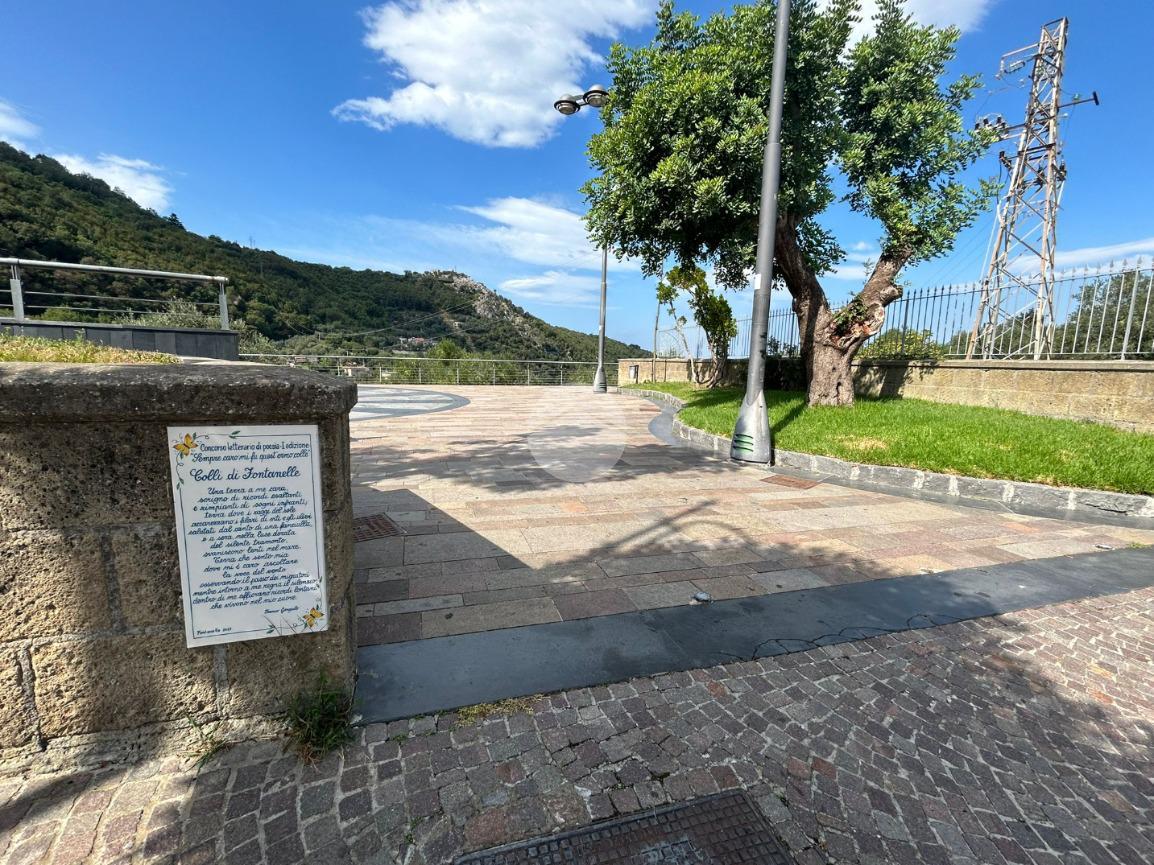 Appartamento in vendita a Sant'Agnello