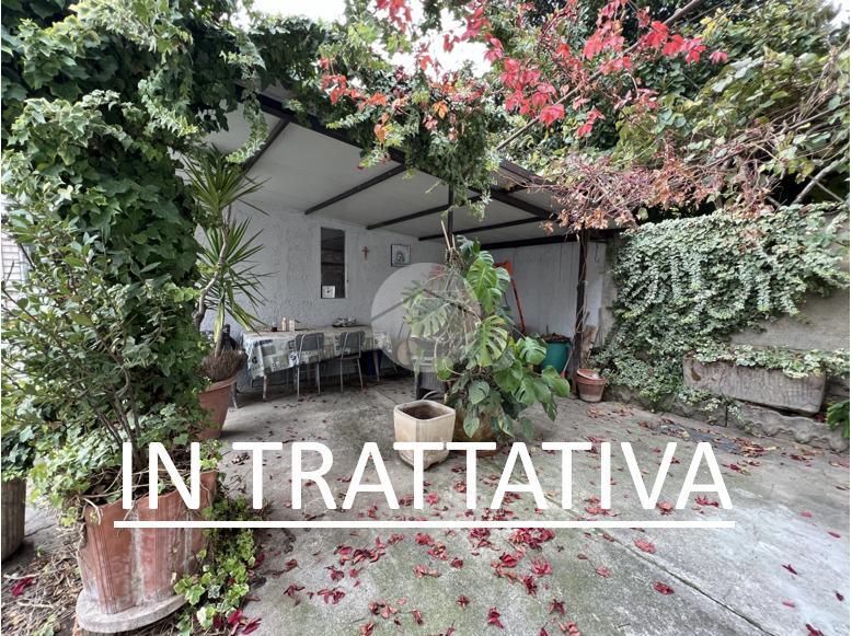 Appartamento in vendita a Gussago