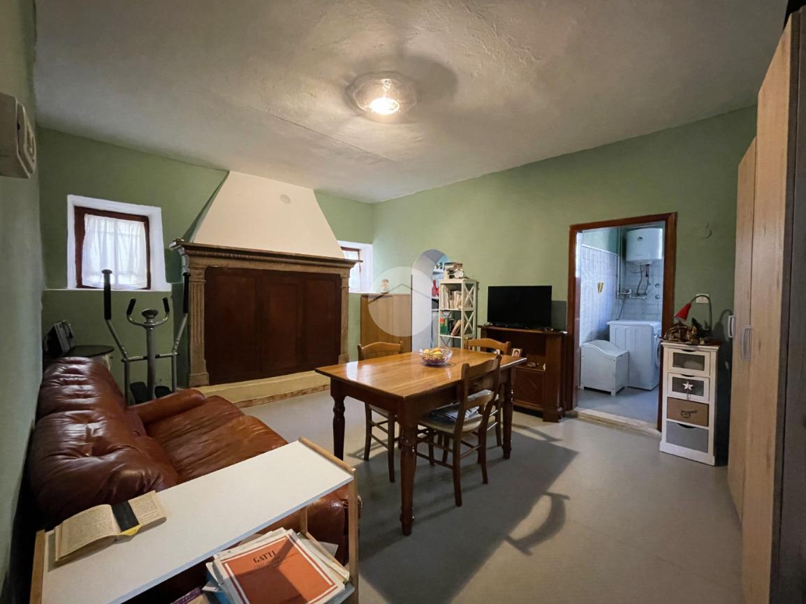 Casa indipendente in vendita a Gussago