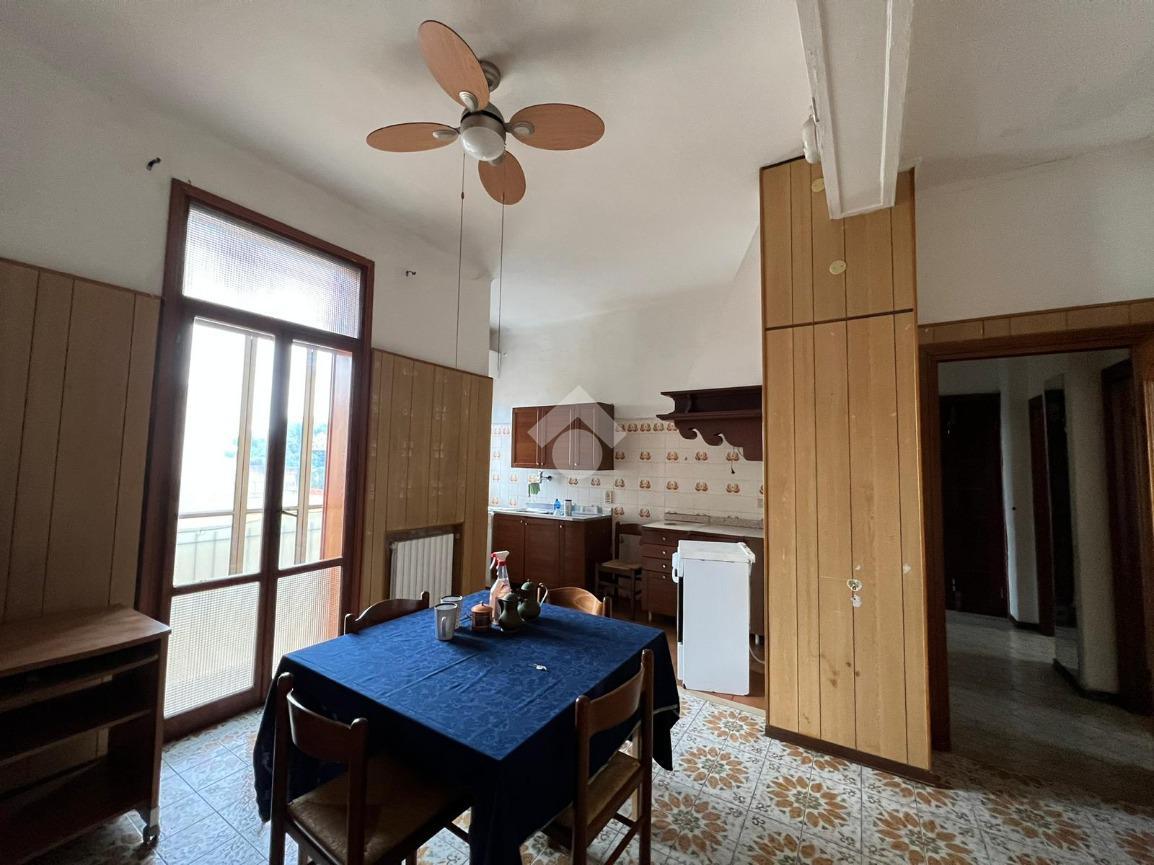 Appartamento in vendita a Venezia