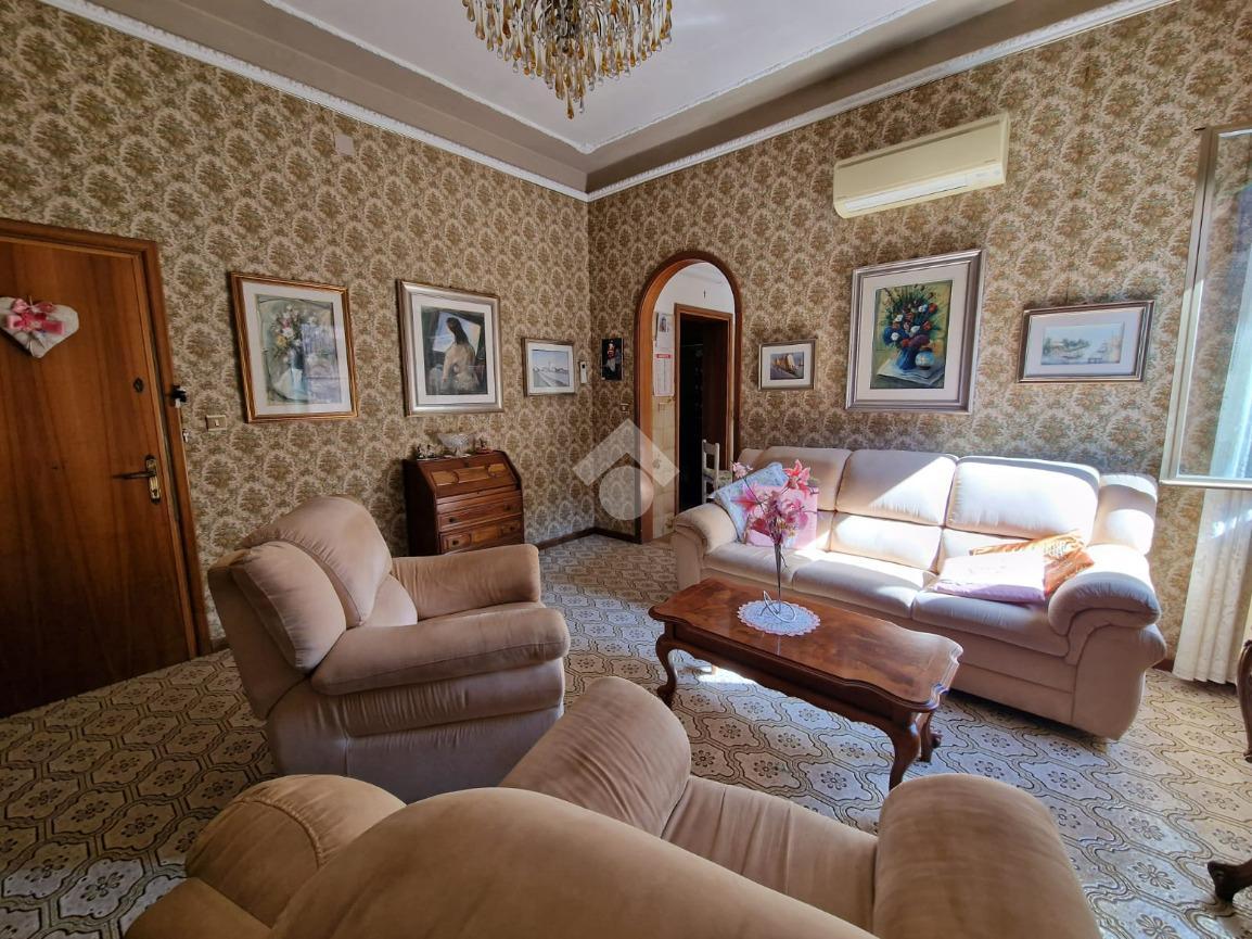 Appartamento in vendita a Venezia