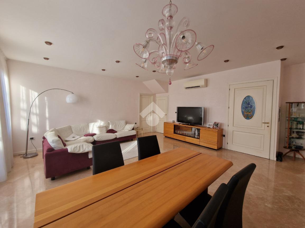 Appartamento in vendita a Venezia