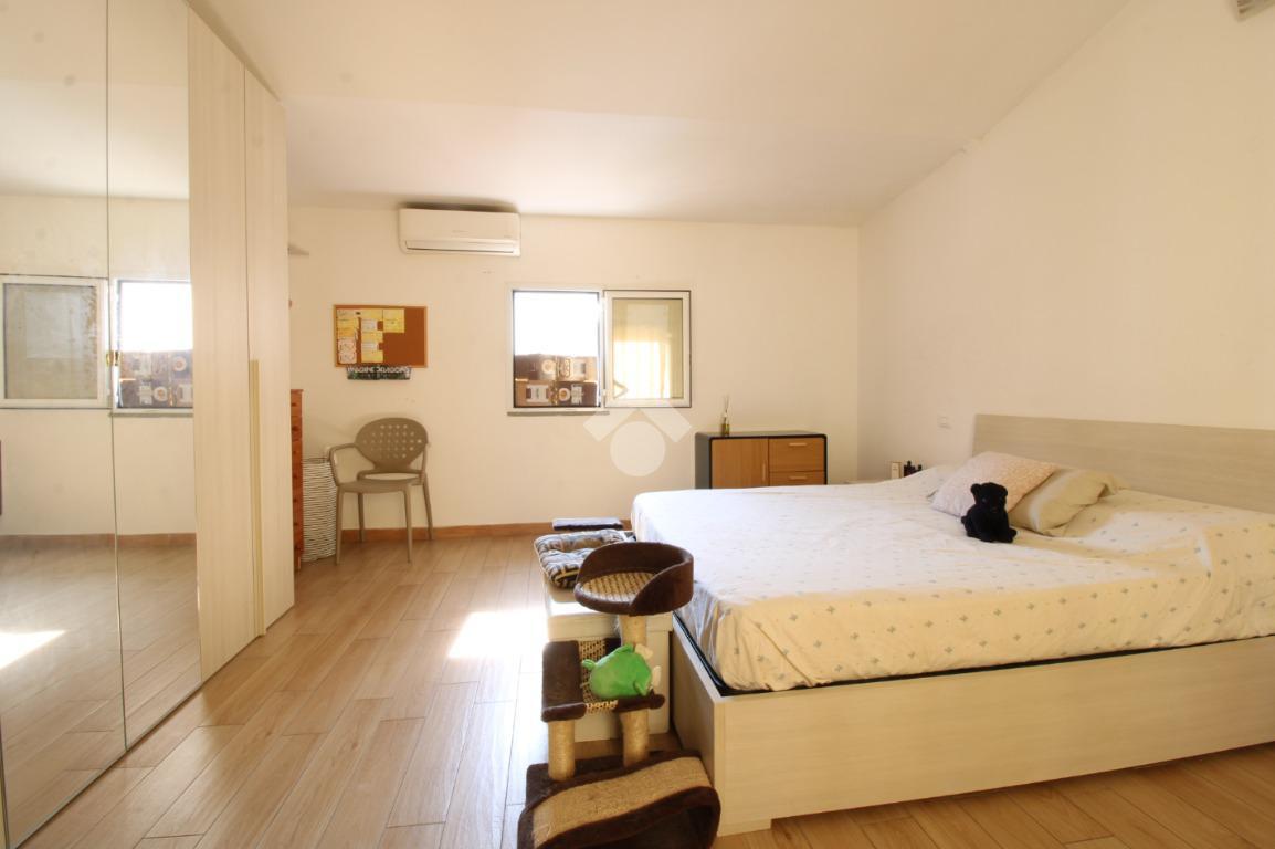 Appartamento in vendita a Livorno