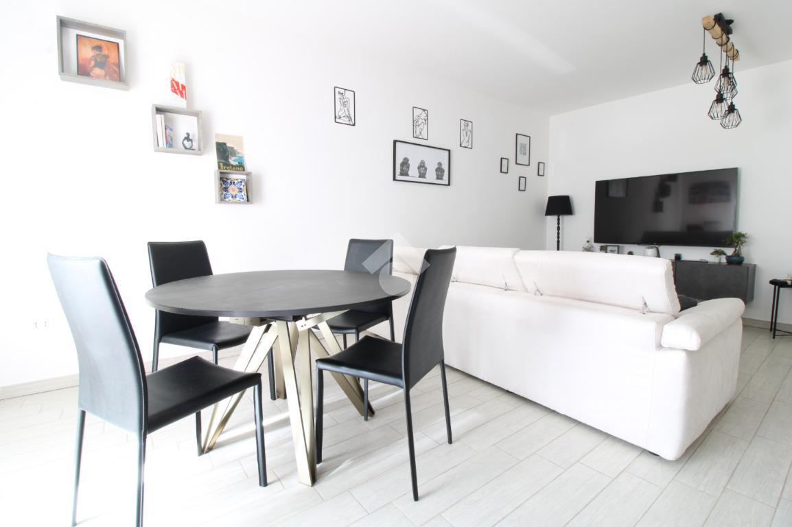 Appartamento in vendita a Livorno