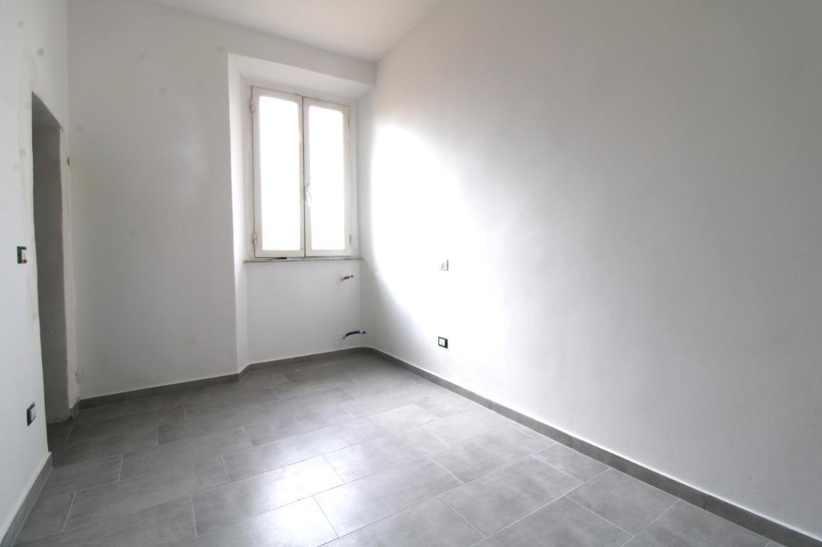 Appartamento in vendita a Livorno