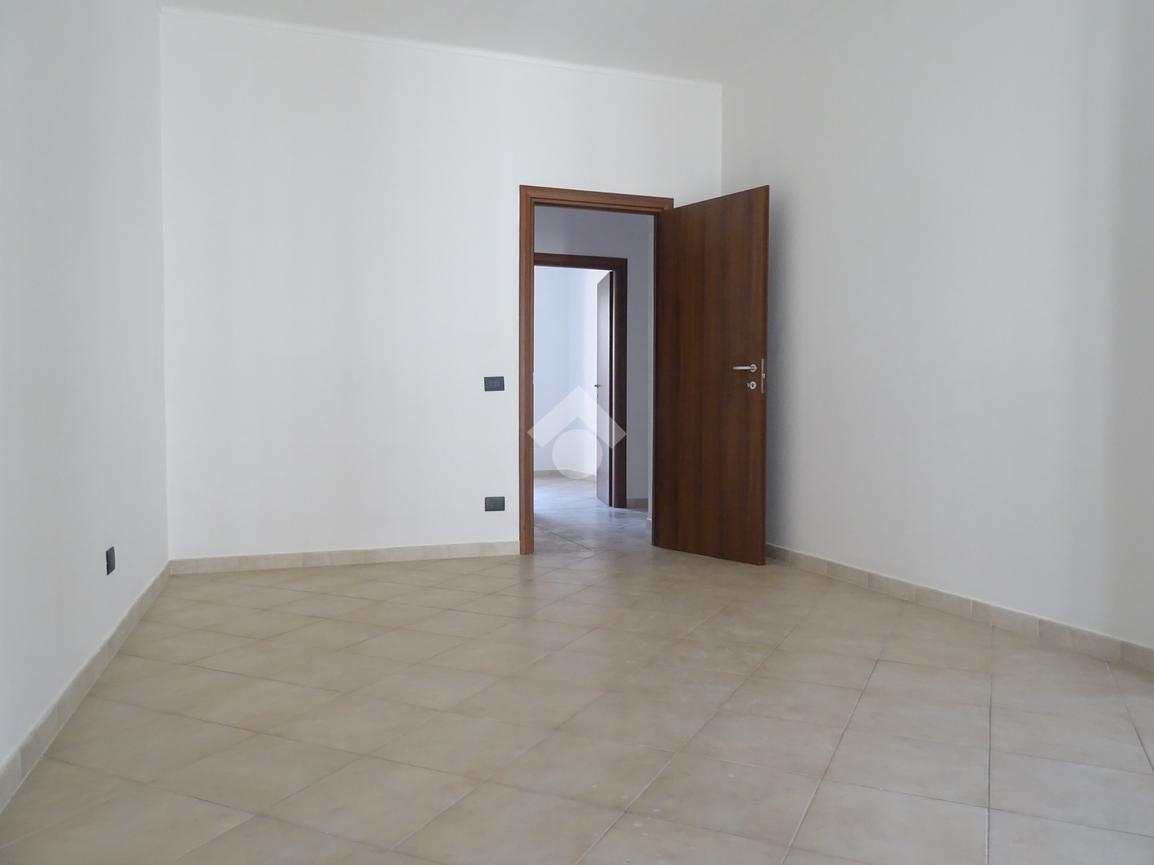 Appartamento in vendita a Alessandria