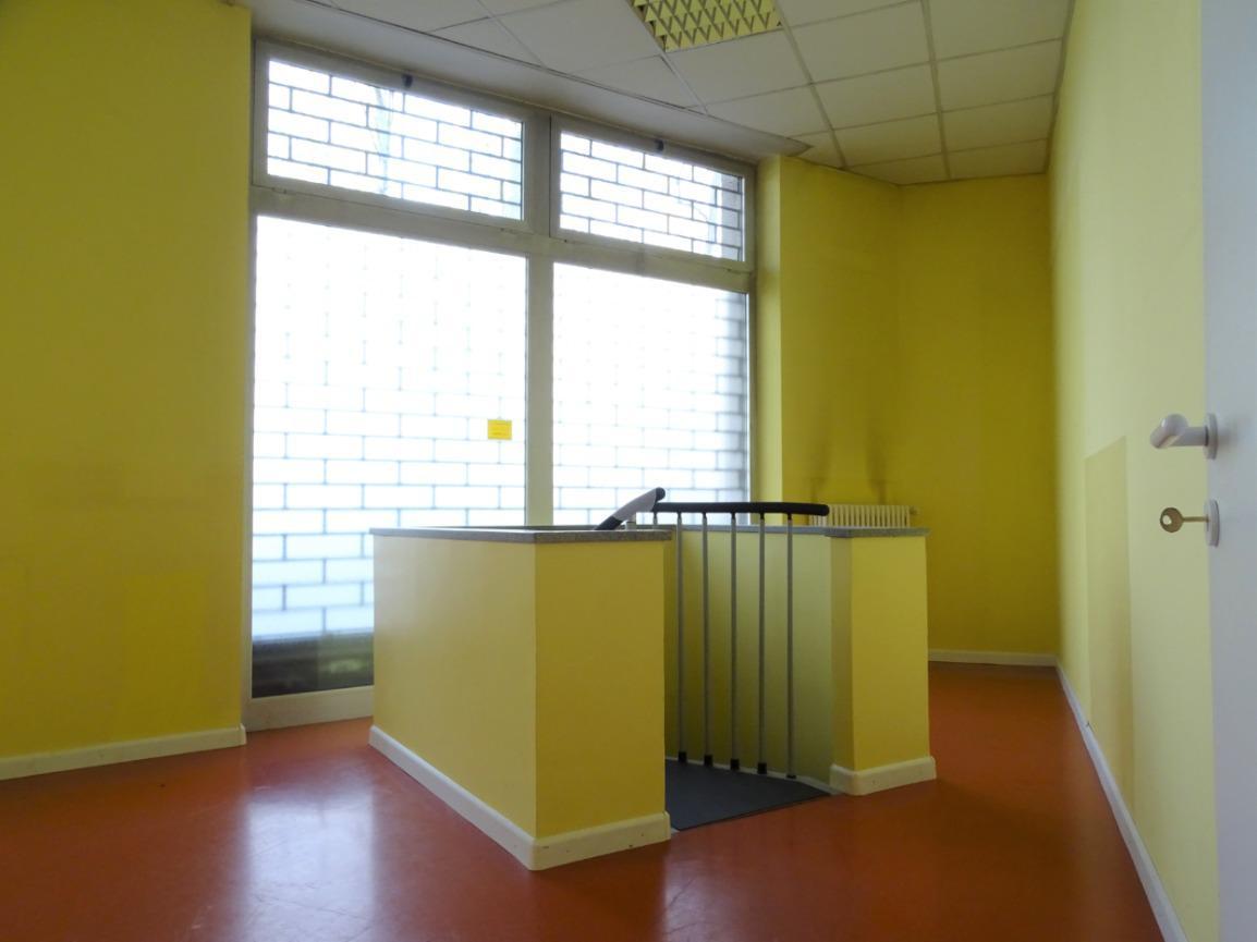 Appartamento in vendita a Alessandria