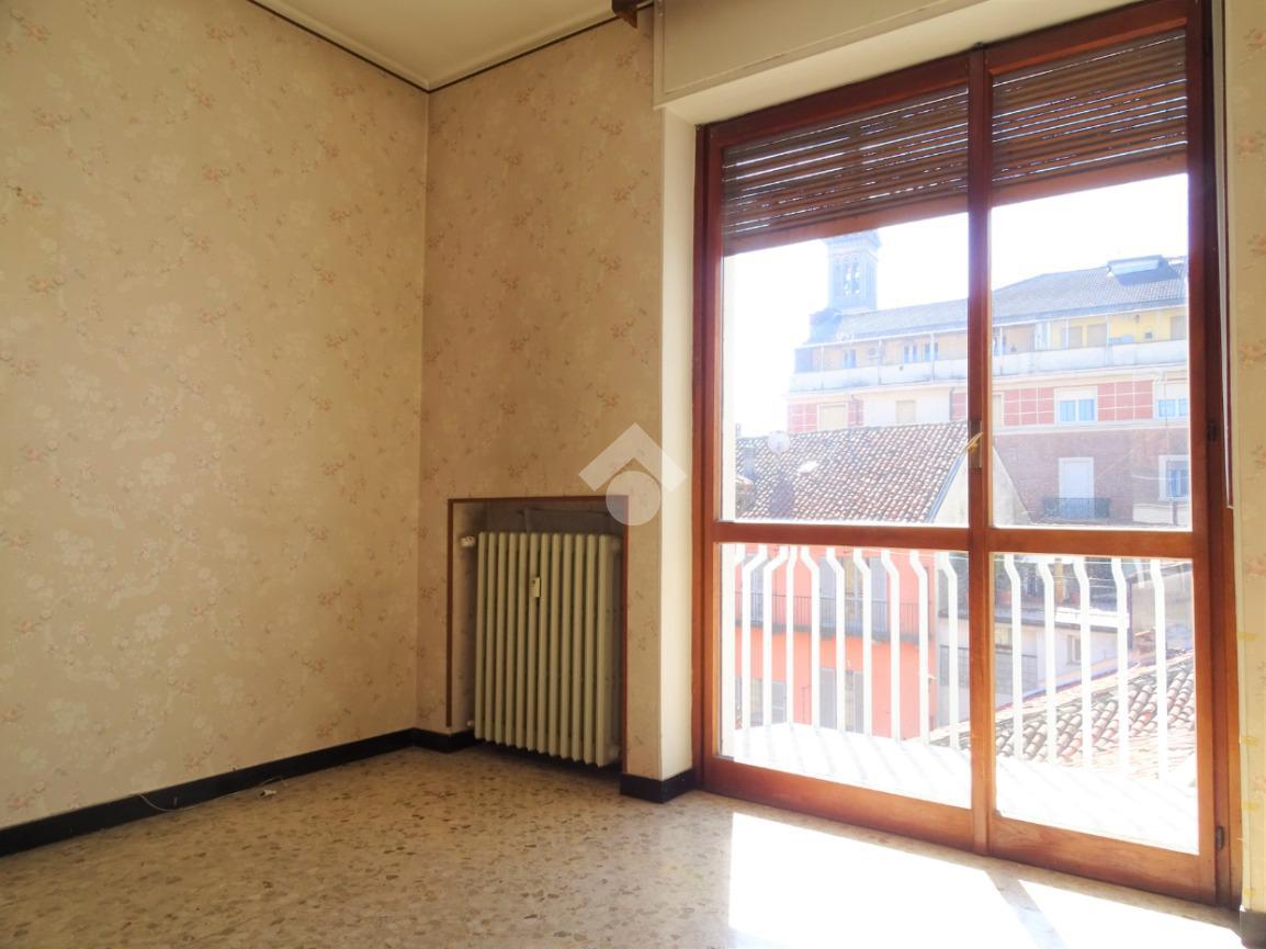 Appartamento in vendita a Alessandria