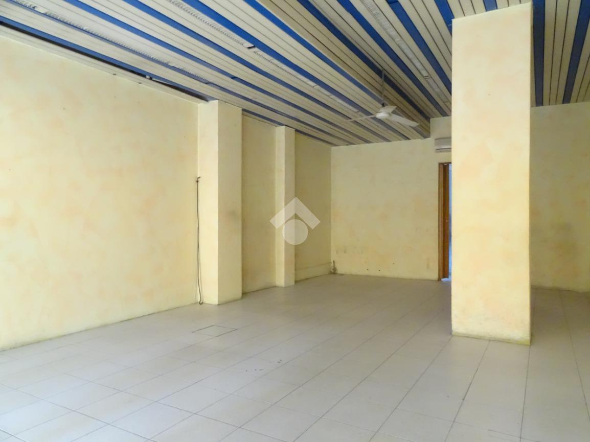 Appartamento in vendita a Alessandria