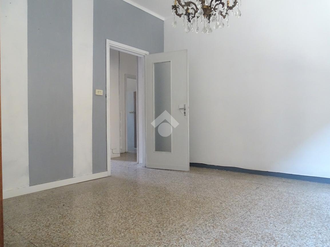 Appartamento in vendita a Alessandria